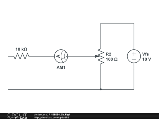 EEE34_1b_Fig4 - CircuitLab