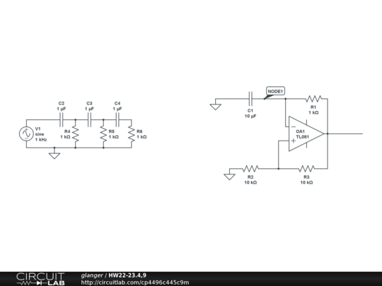 HW22-23.4,9 - CircuitLab