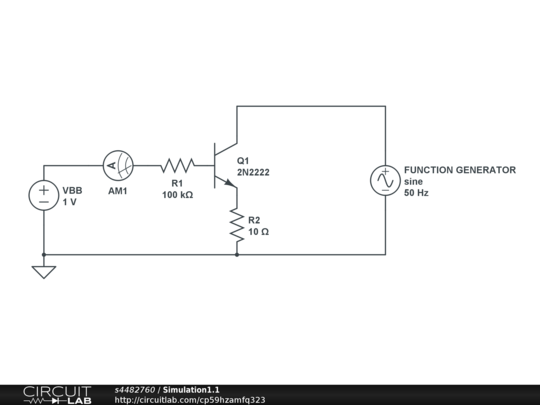 Simulation1.1 - CircuitLab