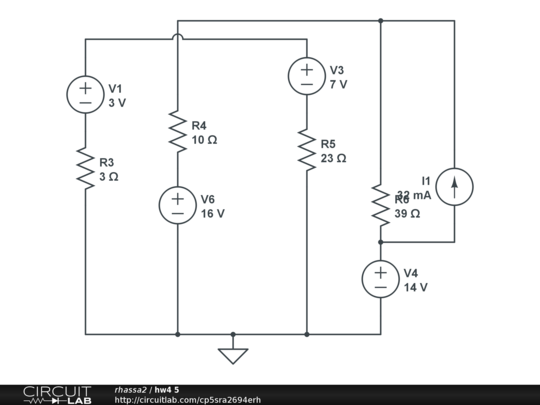 hw4 5 - CircuitLab