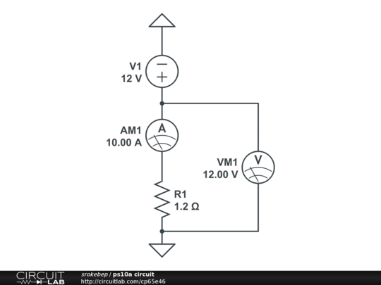 ps10a circuit - CircuitLab