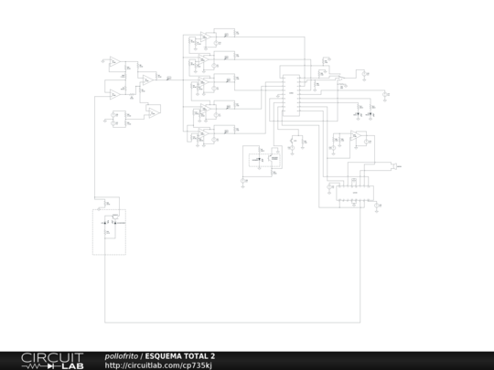 ESQUEMA TOTAL 2 - CircuitLab