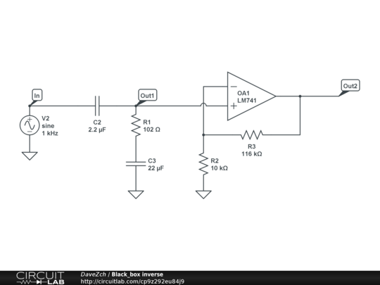 Black_box inverse - CircuitLab