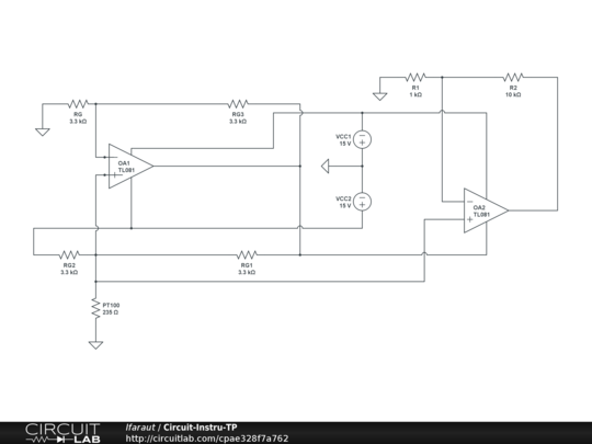 Circuit-Instru-TP - CircuitLab