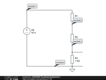 Gavinmcg's Profile - CircuitLab