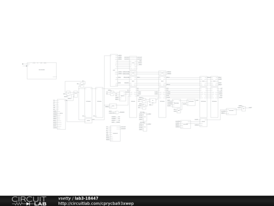 lab3-18447 - CircuitLab