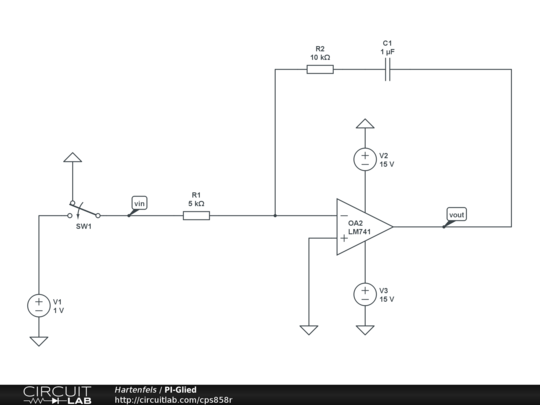 PI-Glied - CircuitLab