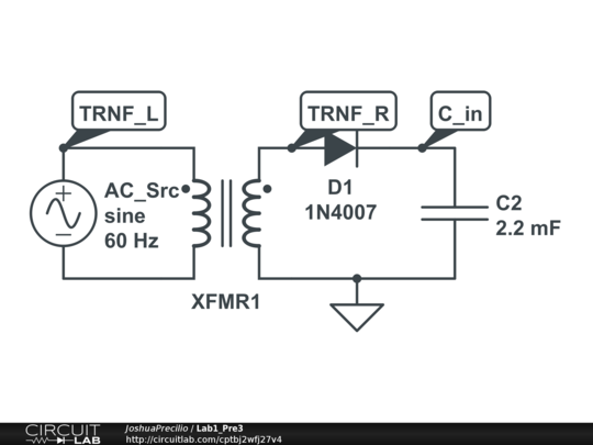 Lab1_Pre3 - CircuitLab