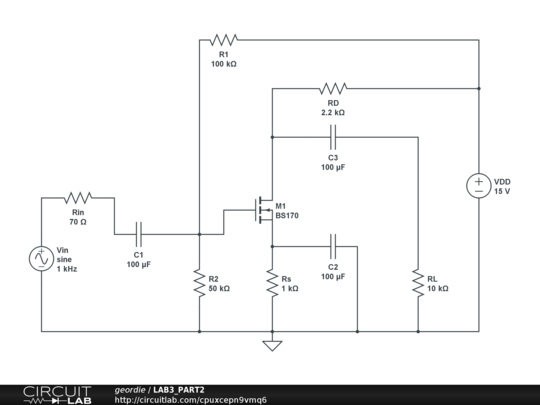 LAB3_PART2 - CircuitLab
