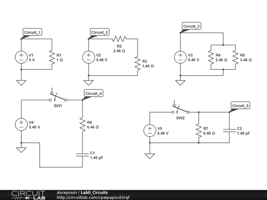 Lab0_Circuits - CircuitLab