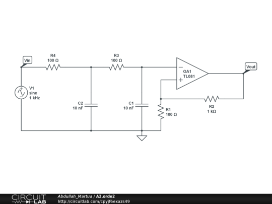 A2.orde2 - CircuitLab
