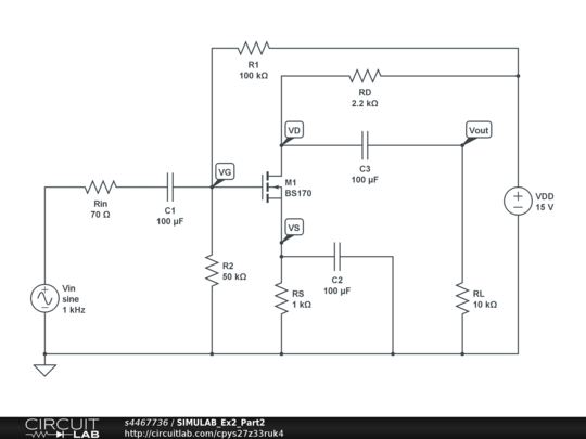 SIMULAB_Ex2_Part2 - CircuitLab