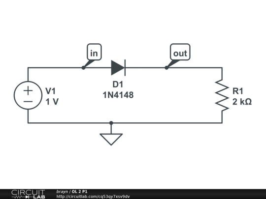 OL 2 P1 - CircuitLab