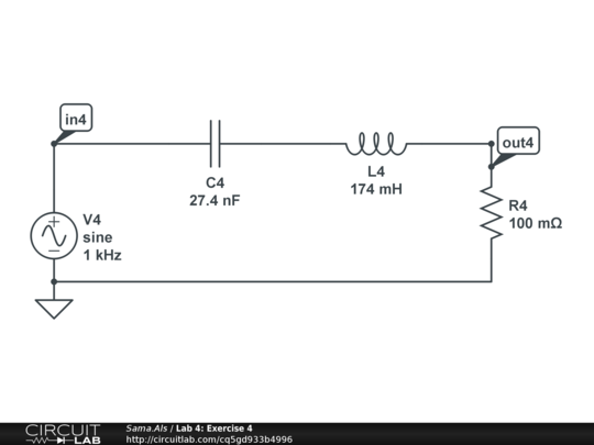 Lab 4 Exercise 4 Circuitlab