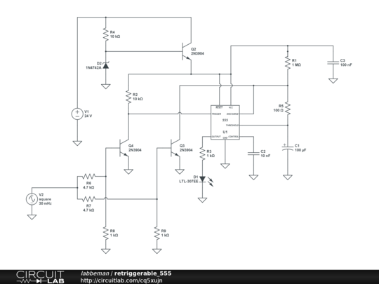 retriggerable_555 - CircuitLab