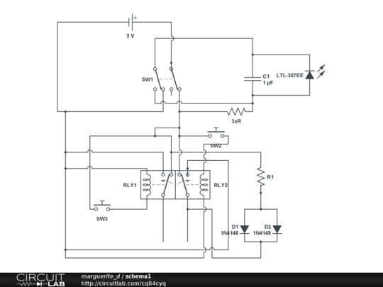 schema1 - CircuitLab