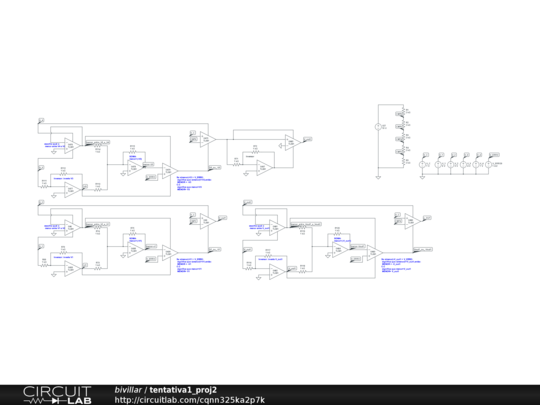 tentativa1_proj2 - CircuitLab