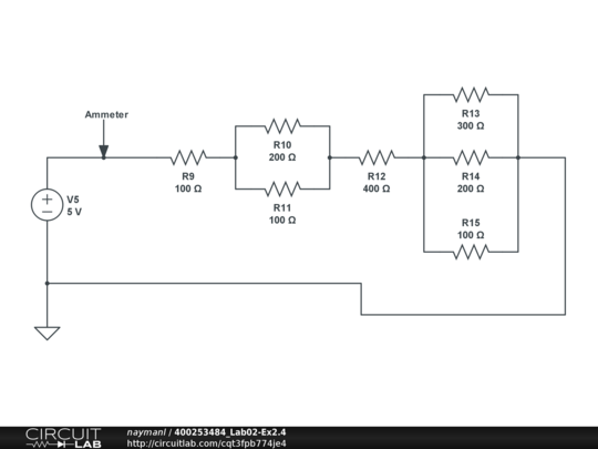 400253484_Lab02-Ex2.4 - CircuitLab
