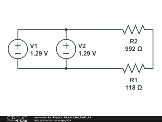 Physics116_Lab2_M4_Part2_#5 - CircuitLab