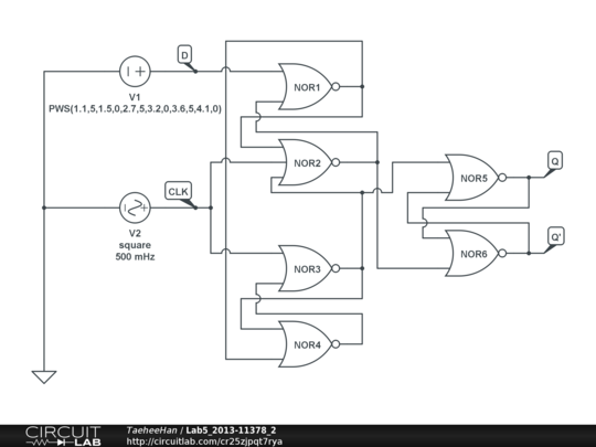 Lab5_2013-11378_2 - CircuitLab