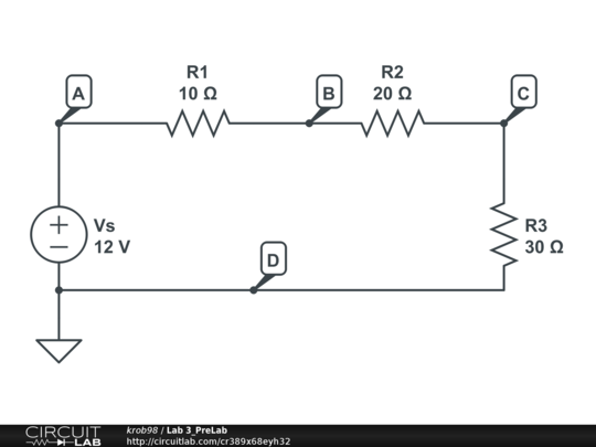 Lab 3_PreLab - CircuitLab