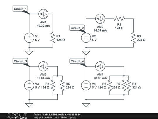 Lab_2_E2P1_fedlua_400254824 - CircuitLab