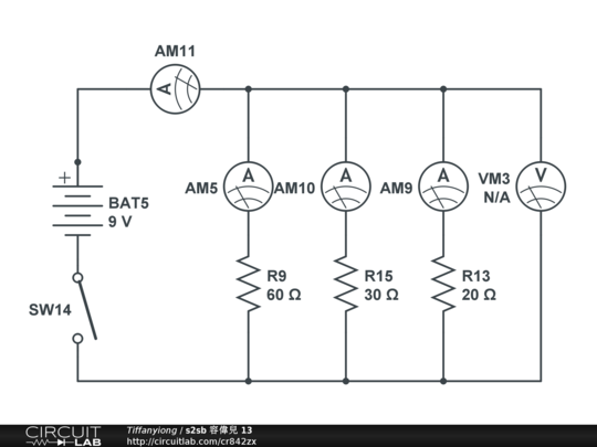 s2sb 容偉兒 13 - CircuitLab