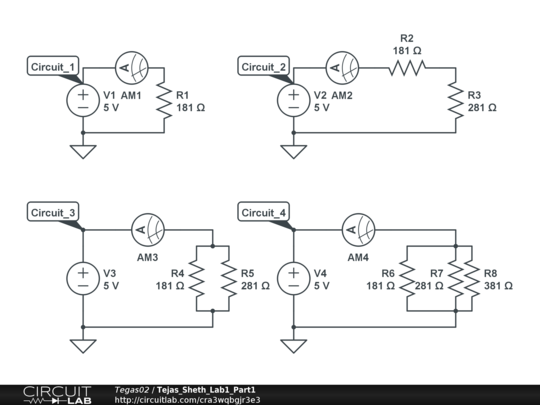 Tejas_Sheth_Lab1_Part1 - CircuitLab