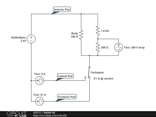 Switch AL - CircuitLab