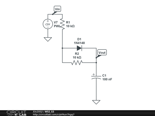 WS2_S3 - CircuitLab