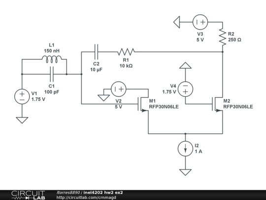inel4202 hw2 ex2 - CircuitLab