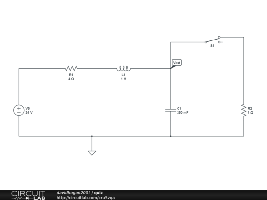 quiz - CircuitLab