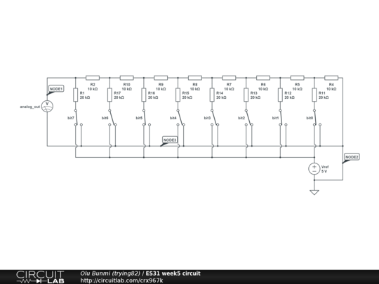 ES31 week5 circuit - CircuitLab