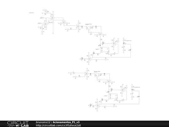 Acionamentos_P1_v3 - CircuitLab