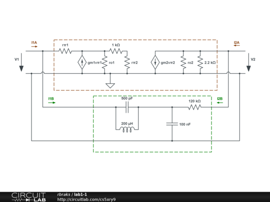 lab1-1 - CircuitLab