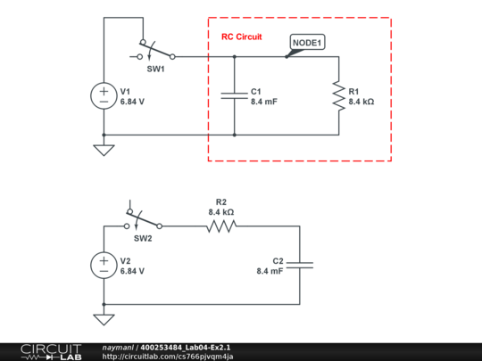400253484_Lab04-Ex2.1 - CircuitLab