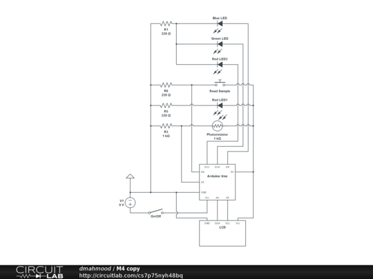 M4 copy - CircuitLab