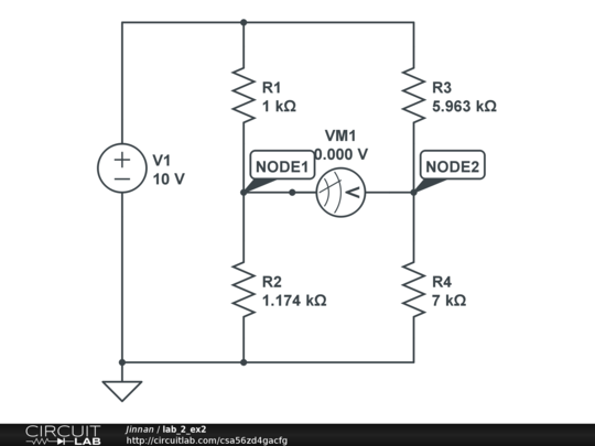 lab_2_ex2 - CircuitLab