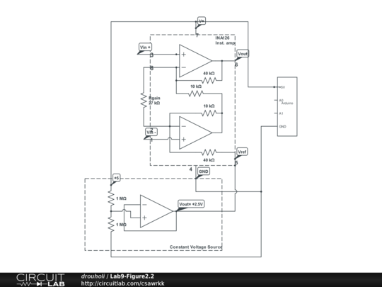 Lab10-Figure2.2 - CircuitLab