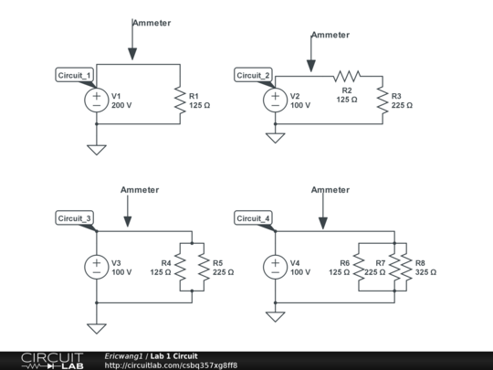 Lab 1 Circuit - CircuitLab