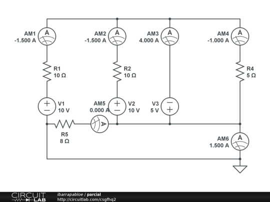 parcial - CircuitLab