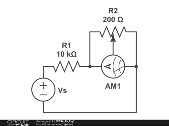 EEE34_1b_Fig1 - CircuitLab