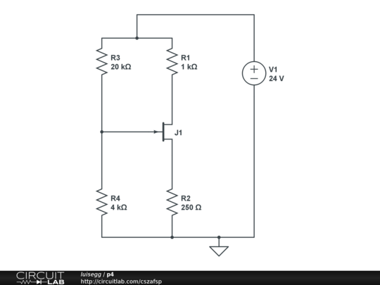 p4 - CircuitLab