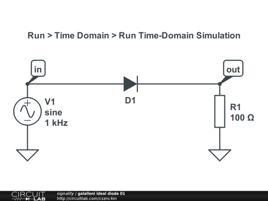 galalleni ideal diode 01 - CircuitLab