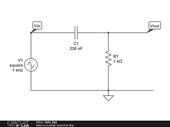lab1_fig1 - CircuitLab