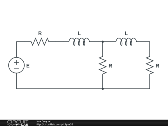my cct - CircuitLab