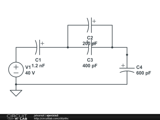 ejercicio3 - CircuitLab