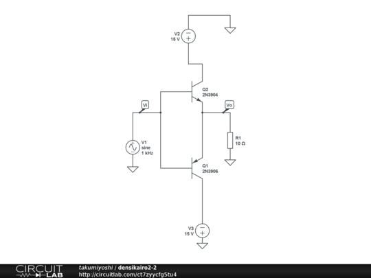 densikairo2-2 - CircuitLab
