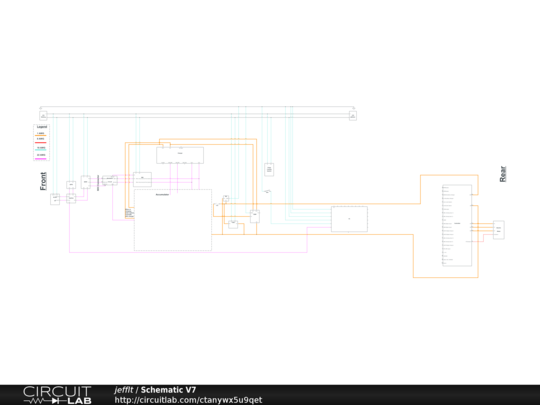 Schematic V7 - CircuitLab