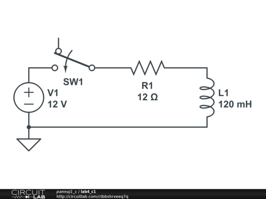 lab4_c1 - CircuitLab
